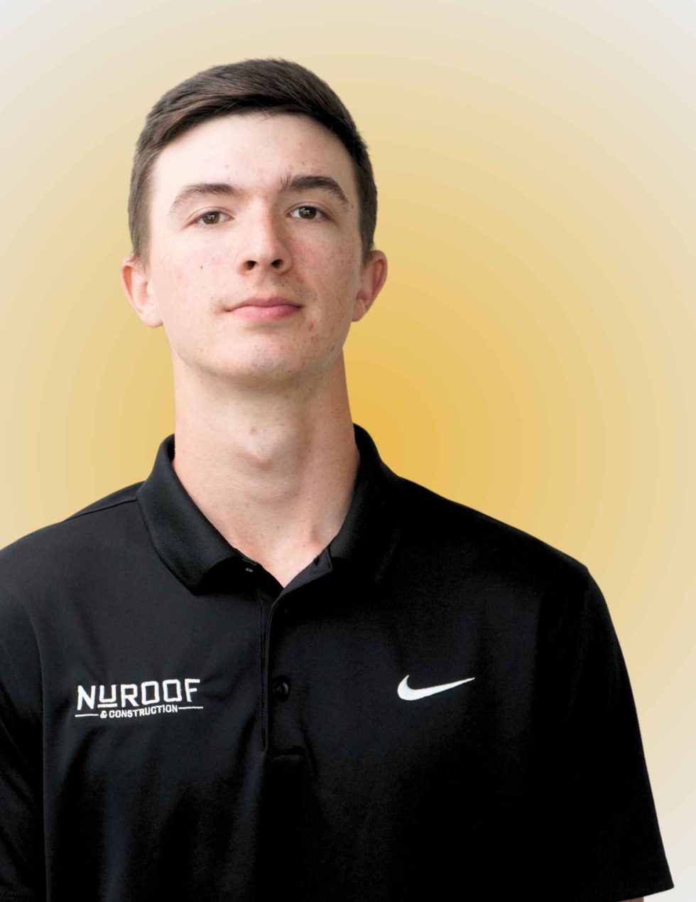 NuRoof Tulsa | Roofing Contractors in Oklahoma | NuRoofOK