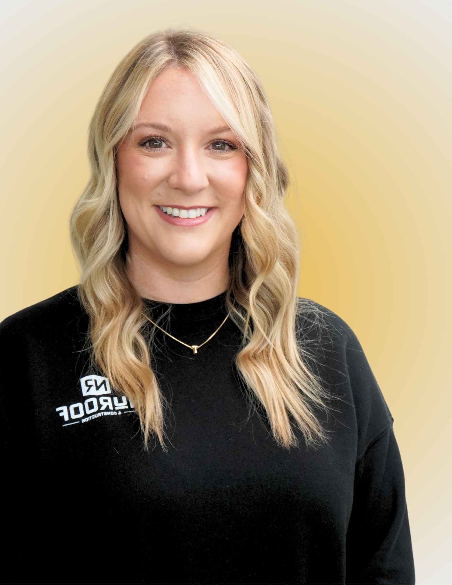 NuRoof Tulsa | Roofing Contractors in Oklahoma | NuRoofOK